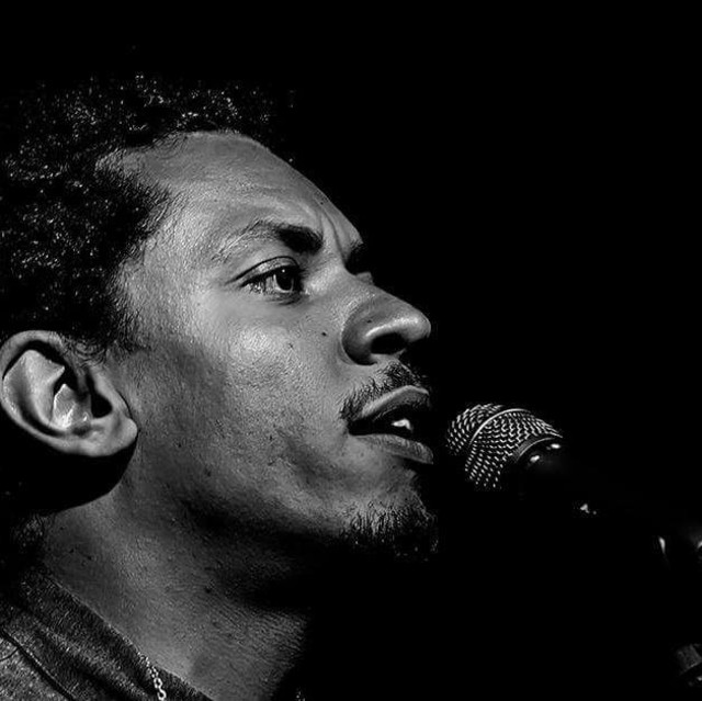 Global Spotlight – ReggaeRadr