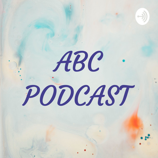 ABC PODCAST | Podcast on Spotify