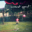 Diskographie - Ceri Frost — Festivaly.eu