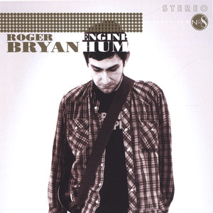 Ähnliche Interpreten Roger Bryan — Festivaly.eu