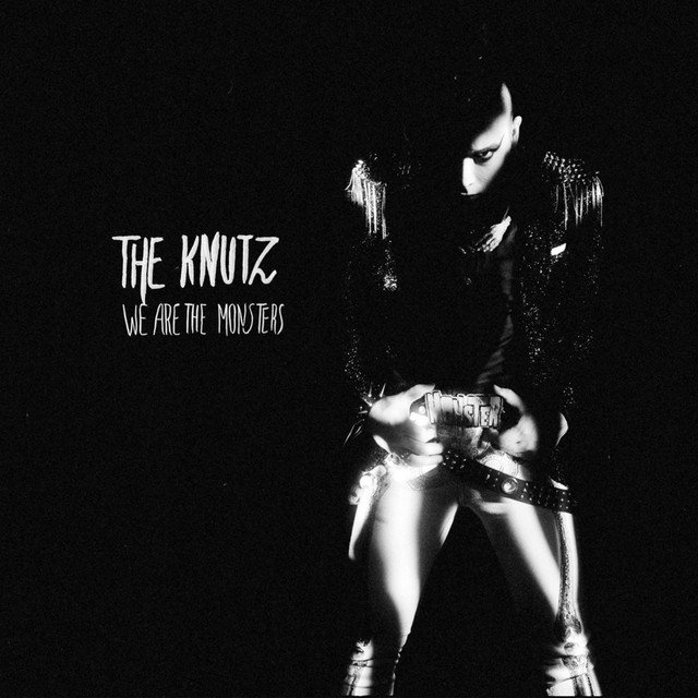 BPM and key for songs by The Knutz | Tempo for The Knutz songs ...