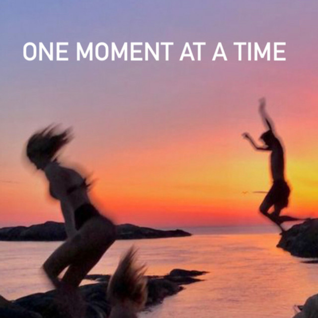 one-moment-at-a-time-podcast-on-spotify
