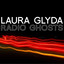Laura Glyda - conciertos, entradas y giras 2026 y 2027 — Festivaly.eu