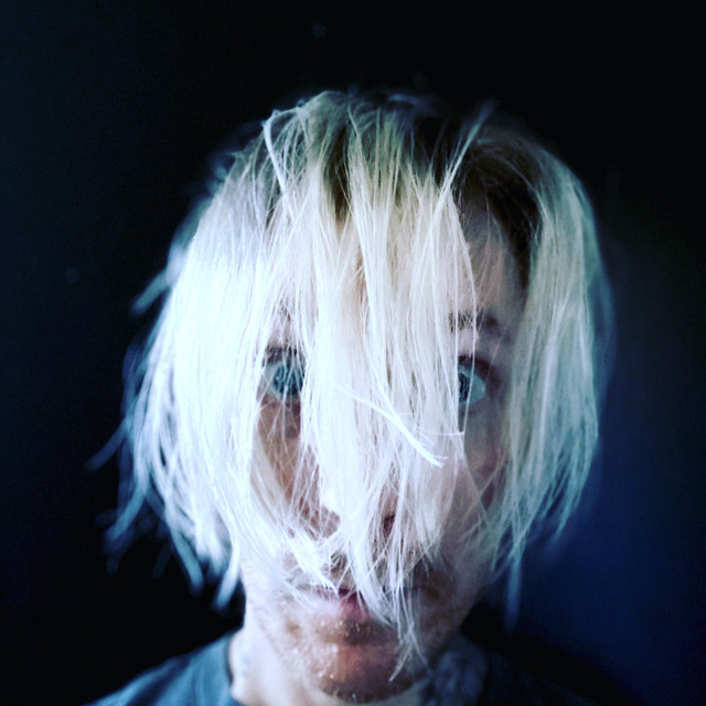 Blue Stahli on Spotify
