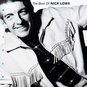 Nick Lowe - Half a Boy & Half a Man Lyrics Meaning | Lyreka