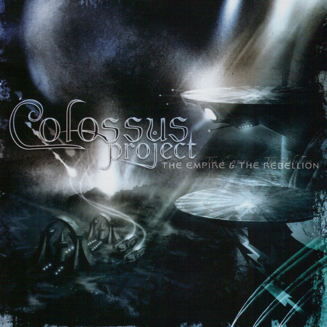 BPM and key for songs by Colossus Project | Tempo for Colossus Project ...