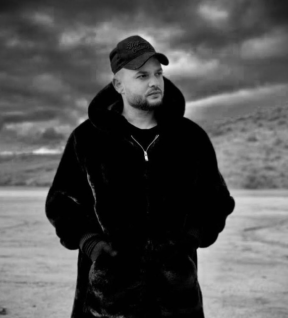Skerdi on Spotify