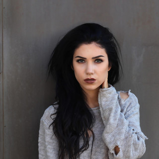 Evelina - tickets, concerts and tour dates 2020 — Festivaly.eu