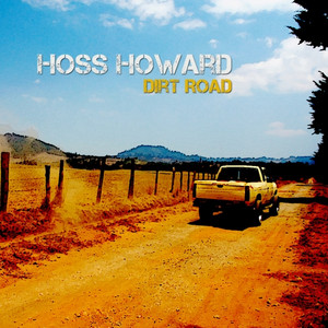 Hoss Howard - tickets, concerts and tour dates 2025 and 2026 — Festivaly.eu