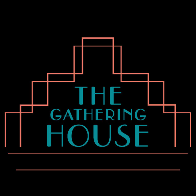 The Gathering House Podcast | Podcast on Spotify