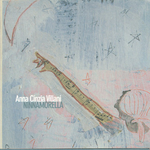 Discografía - Anna Cinzia Villani — Festivaly.eu