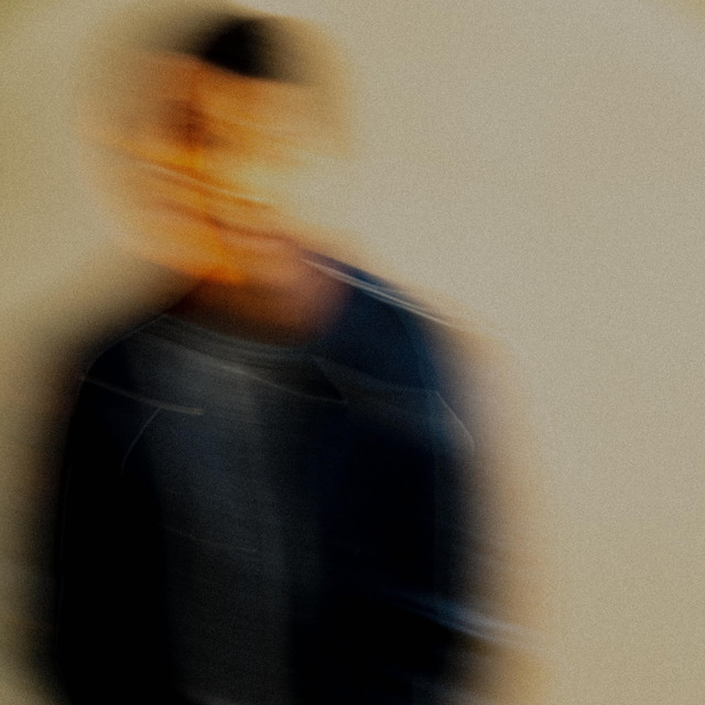 emawk on Spotify