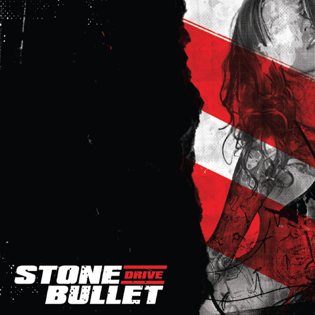 BPM and key for songs by Stone Bullet | Tempo for Stone Bullet songs ...