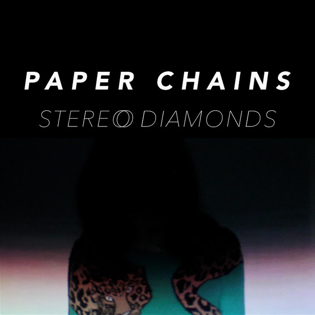 BPM and key for songs by Paper Chains | Tempo for Paper Chains songs ...