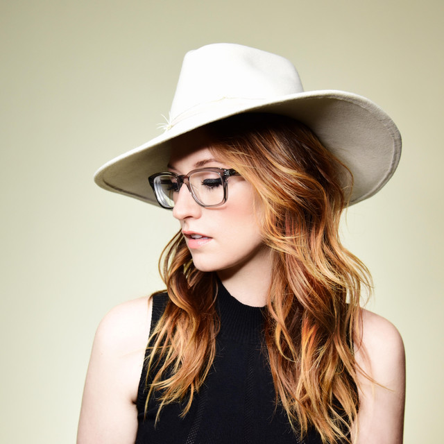 Ingrid Michaelson on Spotify