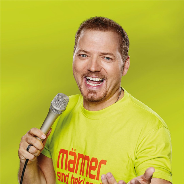 BAP - Fünfzig Jahre - Die Zielgerade - Tour 2026 Koncert - 29.11.2026 ...