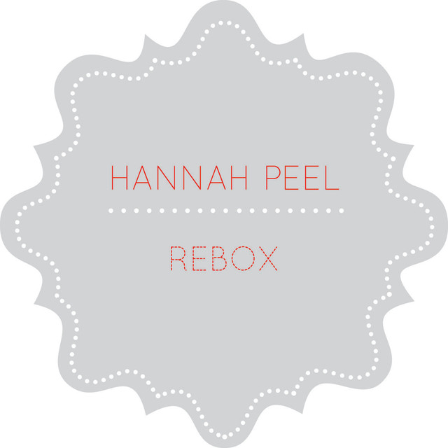 Hannah Peel - Tainted Love Lyrics Meaning | Lyreka