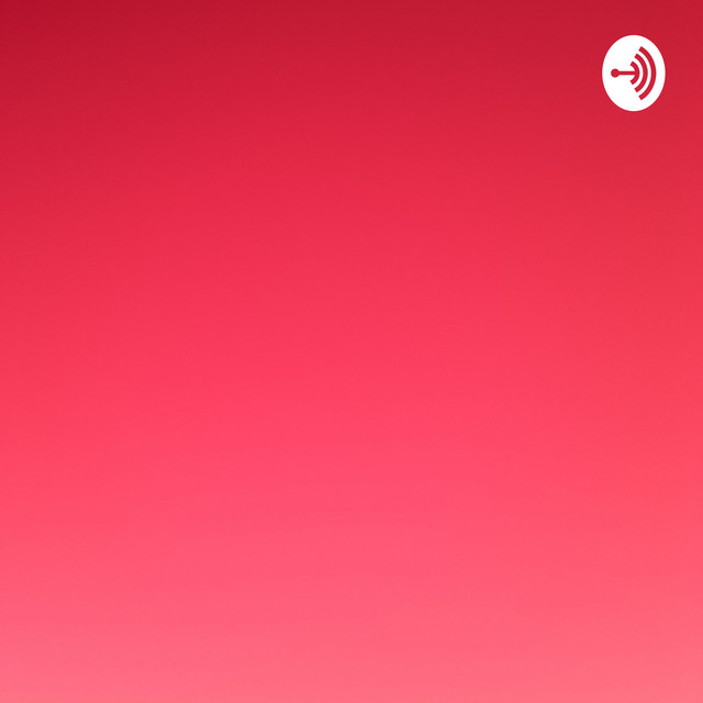 My Personal Poem | Podcast on Spotify