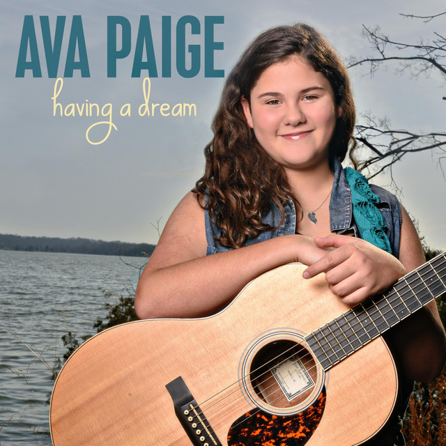 BPM and key for songs by Ava Paige | Tempo for Ava Paige songs ...