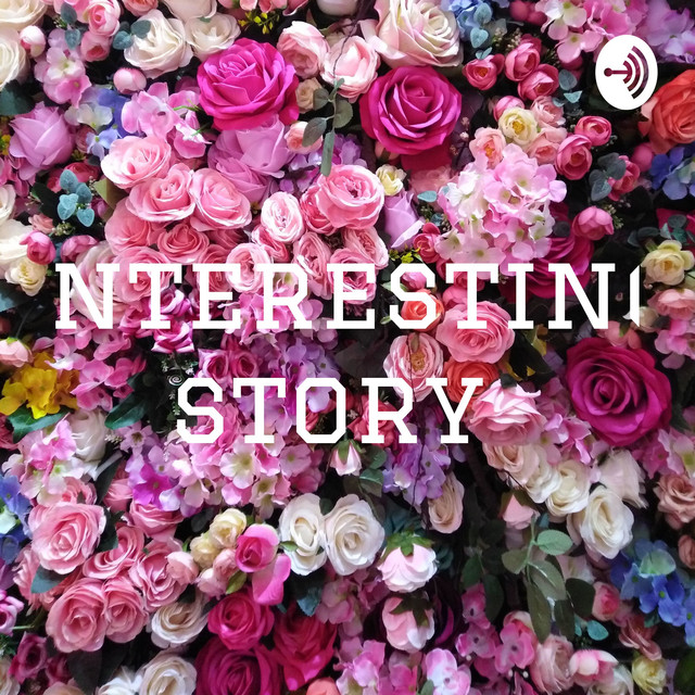 interesting-story-podcast-on-spotify