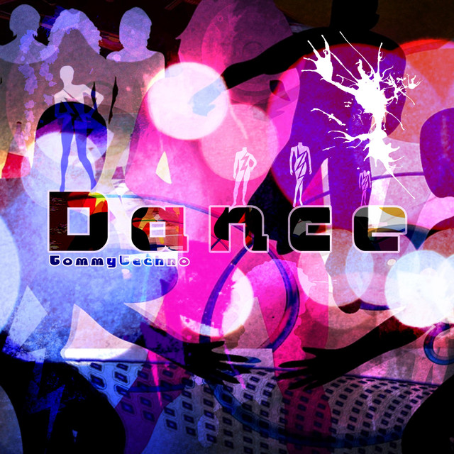 BPM and key for Step Up the Dance by Tommytechno | Tempo for Step Up ...