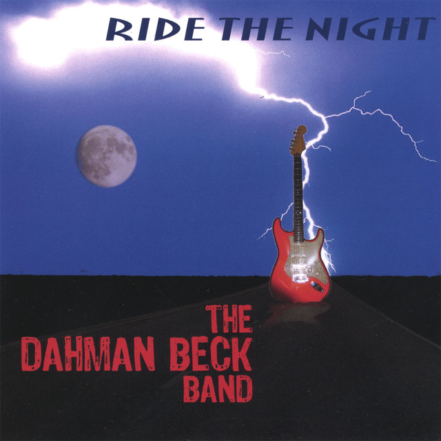 BPM and key for songs by The Dahman Beck Band | Tempo for The Dahman ...