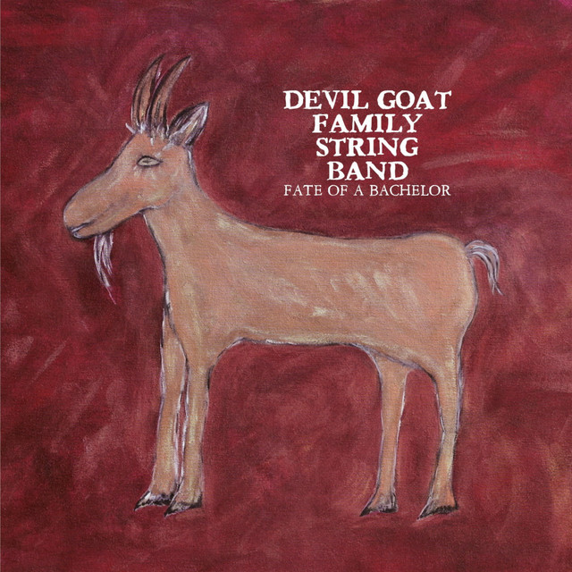 BPM and key for songs by Devil Goat Family String Band | Tempo for ...