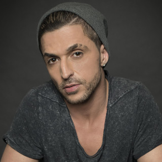 Troy Fernandes - koncerty, vstupenky a turné 2025 a 2026 — Festivaly.eu
