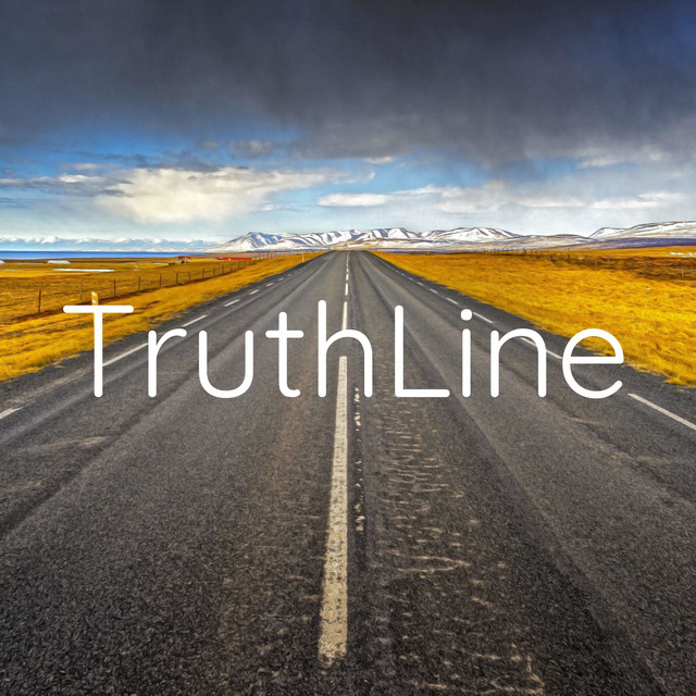 TruthLine | Podcast on Spotify