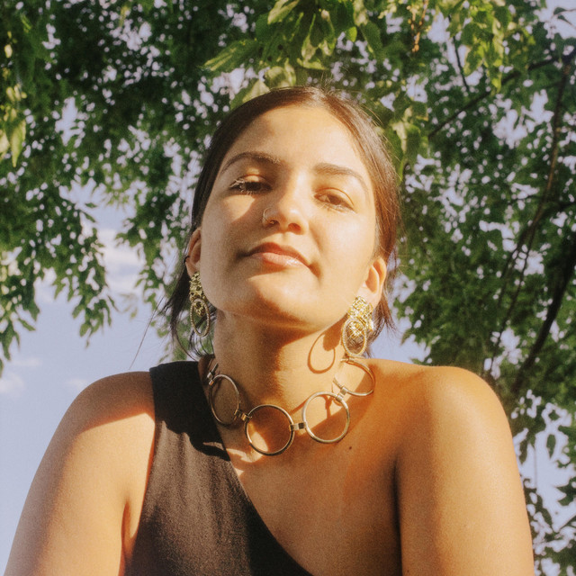 estef on Spotify