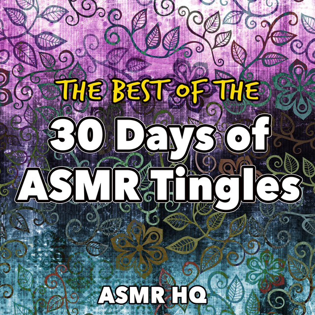BPM and key for Day 2 Asmr Tapping Sounds by Asmr HQ | Tempo for Day 2 ...