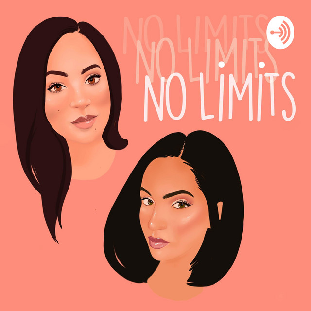 No Limits | Podcast on Spotify