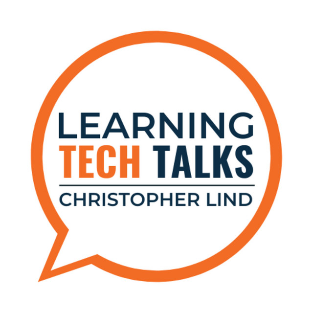 Learning Tech Talks: Exploring the Possibilities Through Unbiased ...