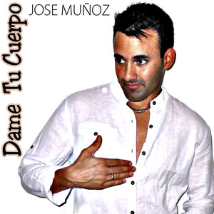 Diskografia - Jose Muñoz — Festivaly.eu