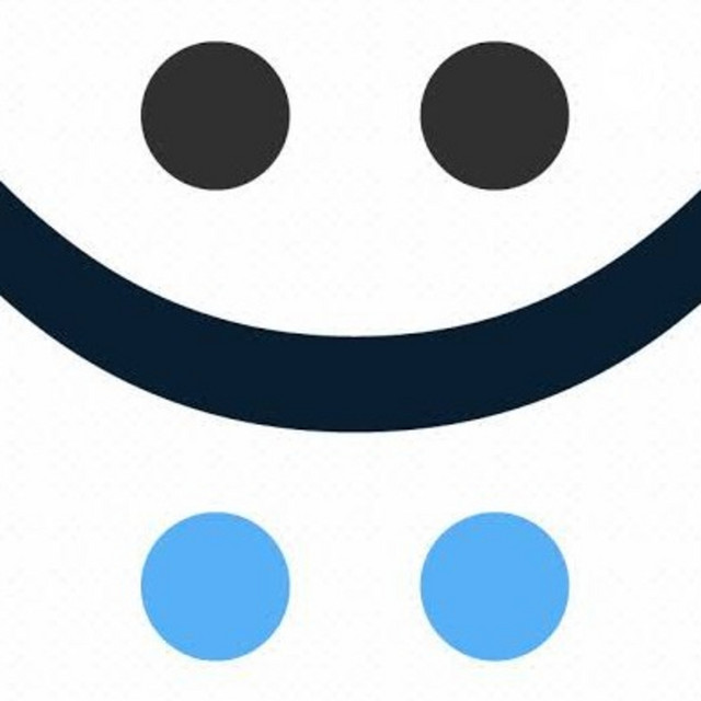 Happy Face | Podcast on Spotify