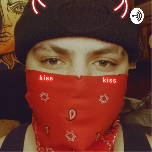 Jcast | Podcast on Spotify
