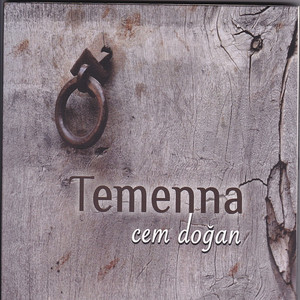 Discography - Cem Dogan — Festivaly.eu