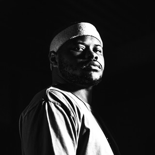 Joey Aich - tickets, concerts and tour dates 2024 and 2025 — Festivaly.eu