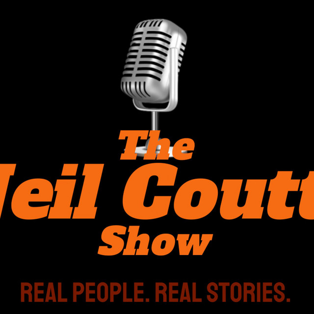 The Neil Coutts Show | Podcast on Spotify