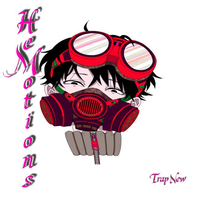 Bpm And Key For Songs By Trap New Tempo For Trap New Songs Songbpm