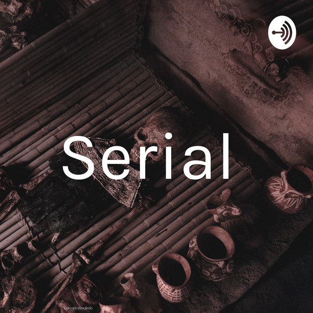 Serial | Podcast on Spotify