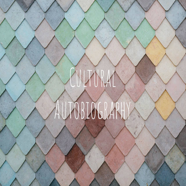 Cultural Autobiography | Podcast on Spotify