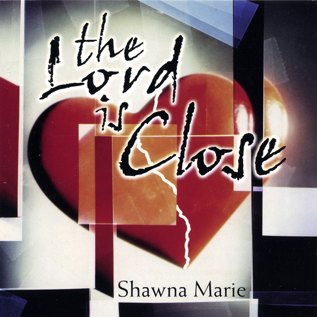 BPM and key for songs by Shawna Marie | Tempo for Shawna Marie songs ...