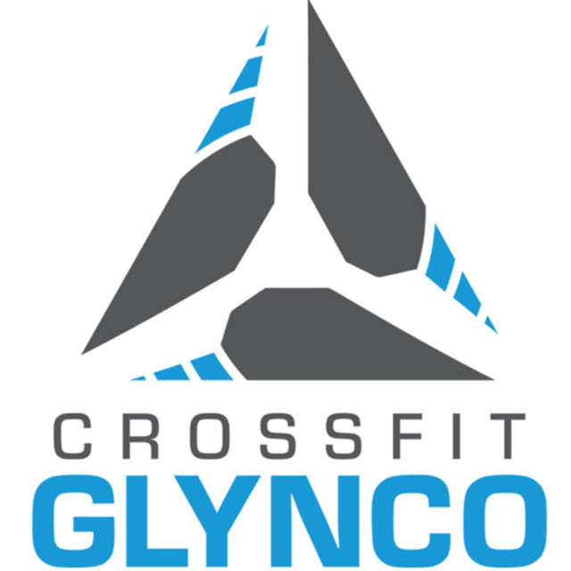 Glynco Radio | Podcast on Spotify
