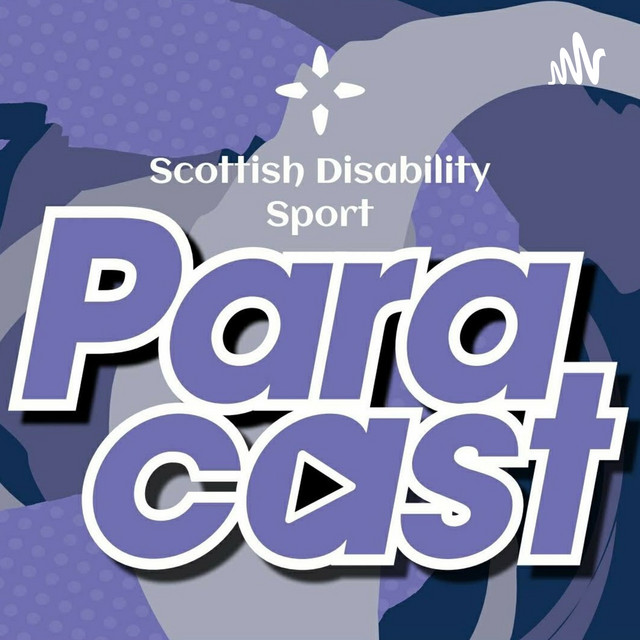 Paracast | Podcast on Spotify