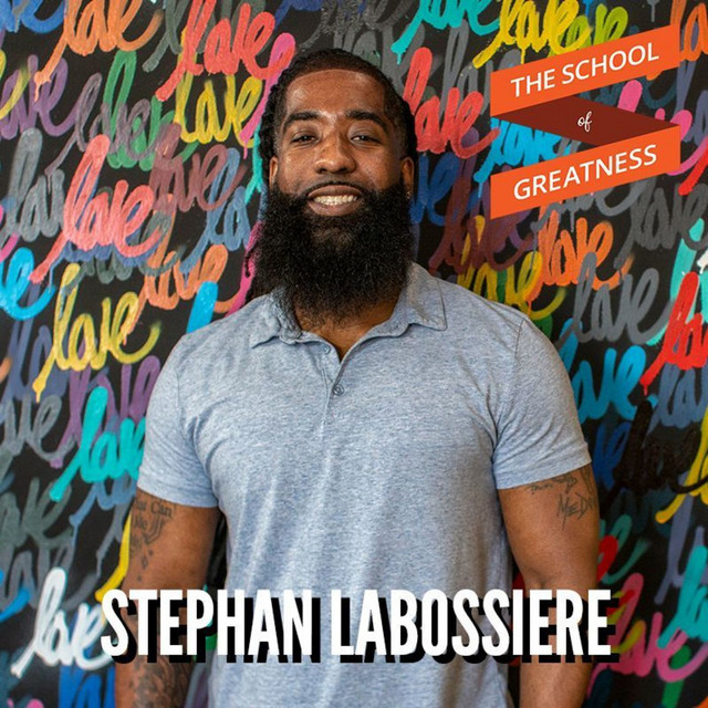 730 Love, Intimacy, and Relationships with Stephan Speaks - The School ...