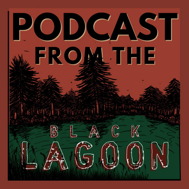 Old Patreon Feed | Podcast on Spotify