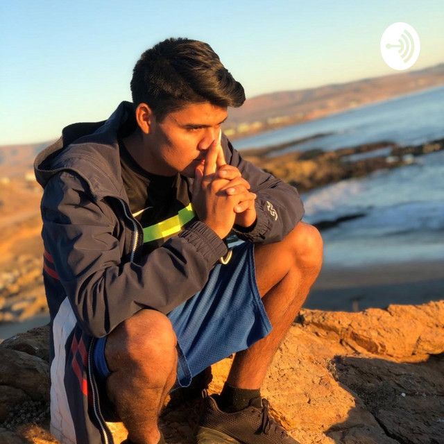 L2ON JR | Podcast on Spotify