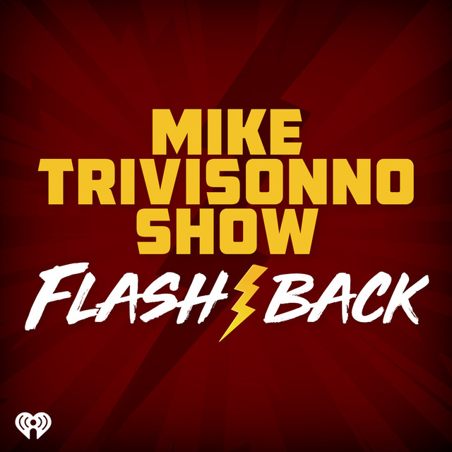 Mike Trivisonno Show Flashback | Podcast on Spotify