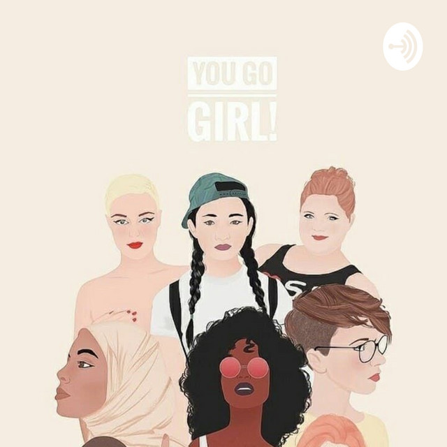 Lorana.e | Podcast on Spotify